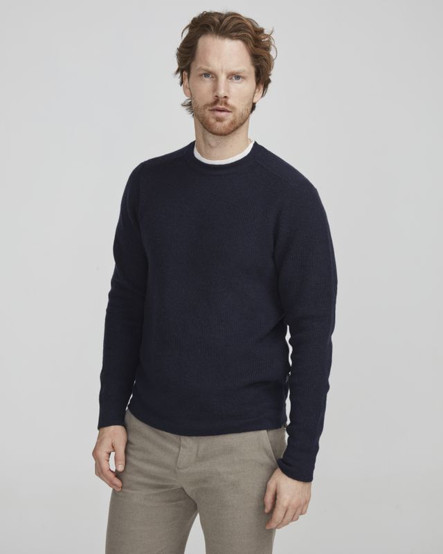 Cooper Sweater - Nautical Store