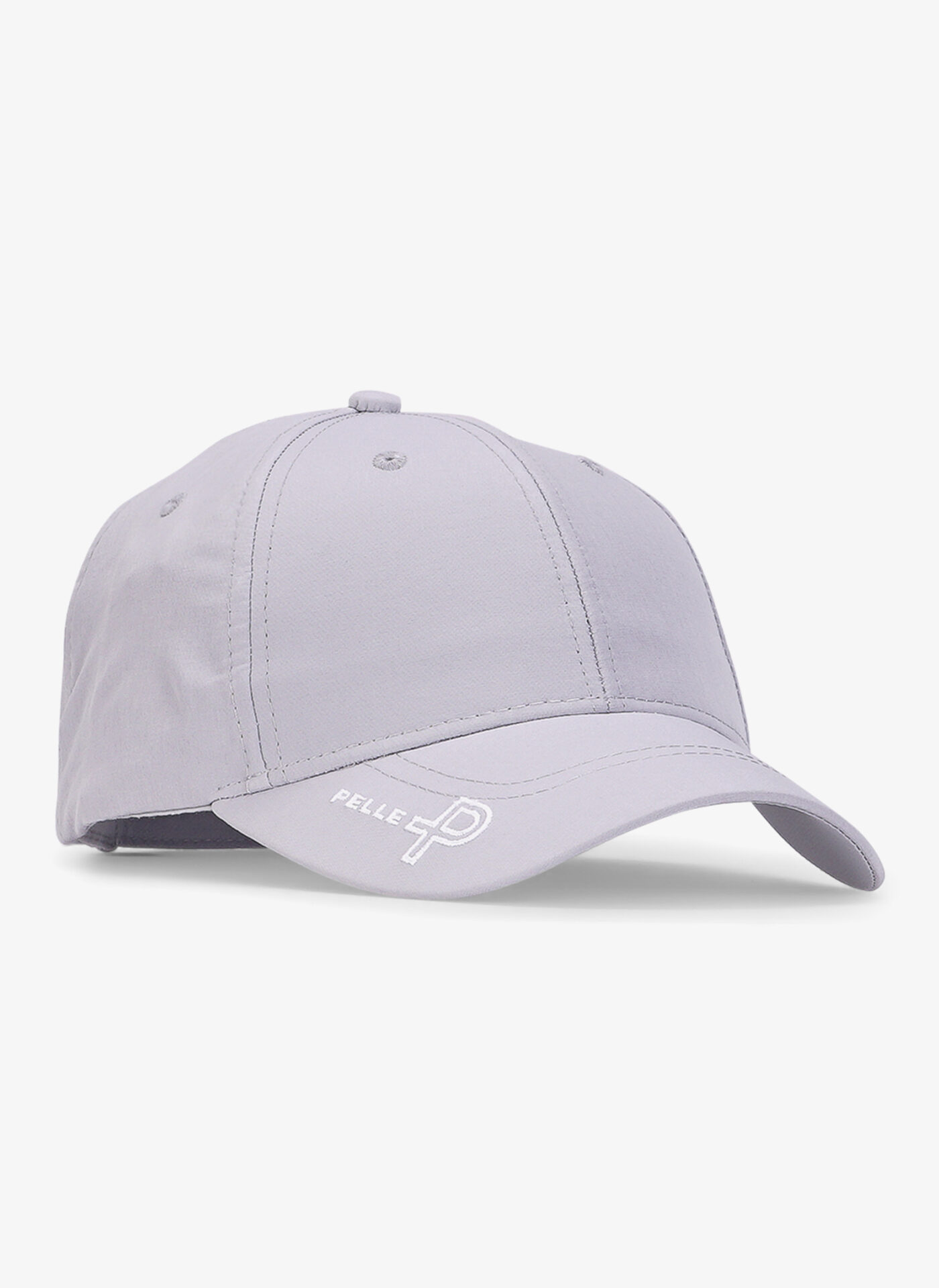 ACTIVE CAP EMBROIDERY - Nautical Store