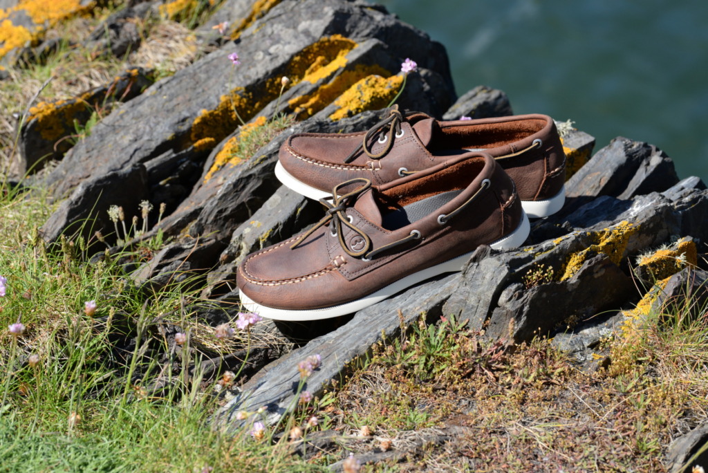 Orca Bay – Nautical Store